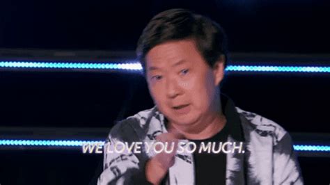 We Love You S