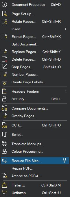 Bluebeam Tips Tricks TechStory