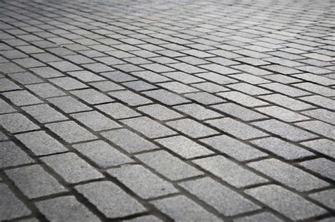 Decking And Raised Platforms Permitted Development