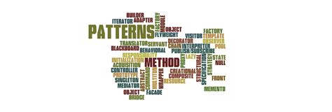 Optimizing Javascript Event Listeners For Performance By Gazar