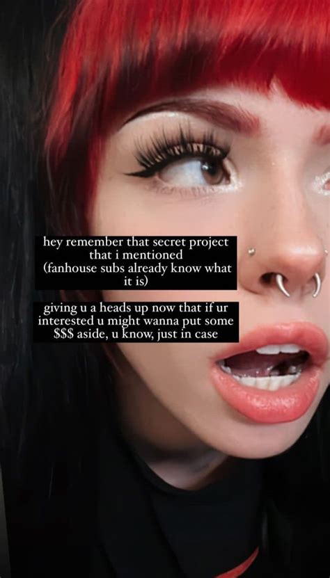 Pin On Emma Pretty People Emma Beauty