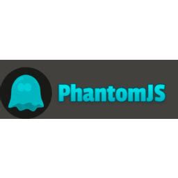 Best Phantomjs Alternatives Reviews Features Pros Cons Alternative Me