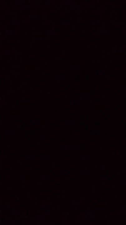 ၉ ဖေဖော်ဝါရီ ၂၀၁၉ Youtube