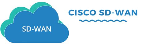 متخصص شبکه های گسترده نرم افزاری سیسکو پلتفرم آموزش ابری