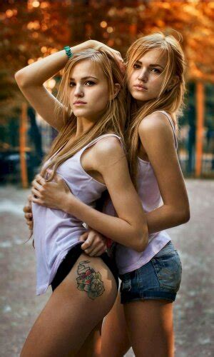 Sindara All About Girls