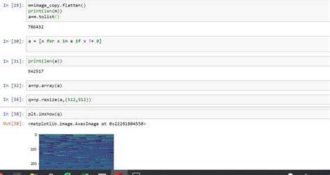 Python 3x Remove A Particular Pixel Value From Image Stack Overflow