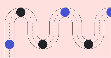 Defining Defect Rate And A Means Of Calculating It Linearb Blog