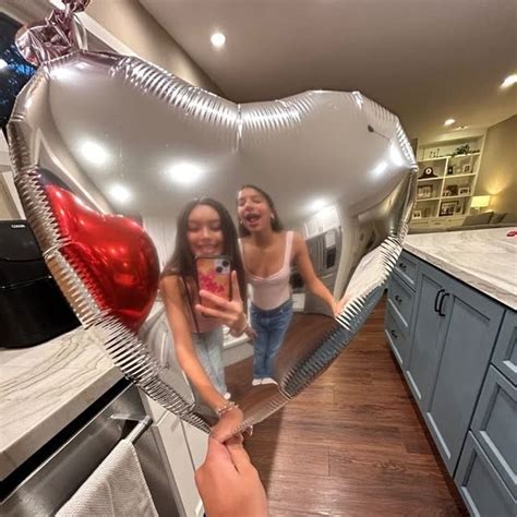 Rhian Rhian Malhi On Threads