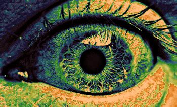 Creating An Image From Data Not In Grayscale Mathematica Stack Exchange