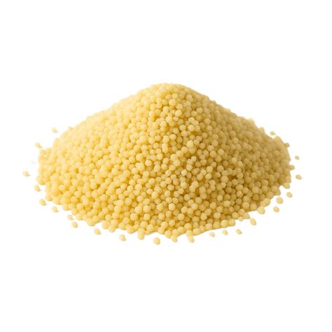 Cus Cus Allingrosso Prezzi B2b Legumi Fondi Spa