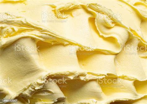 냉동 파인애플 맛 젤라토 전체 프레임 세부 사항 아이스크림의 표면 질감을 닫습니다 0명에 대한 스톡 사진 및 기타 이미지 0명 거품 내기 건강한 식생활 Istock