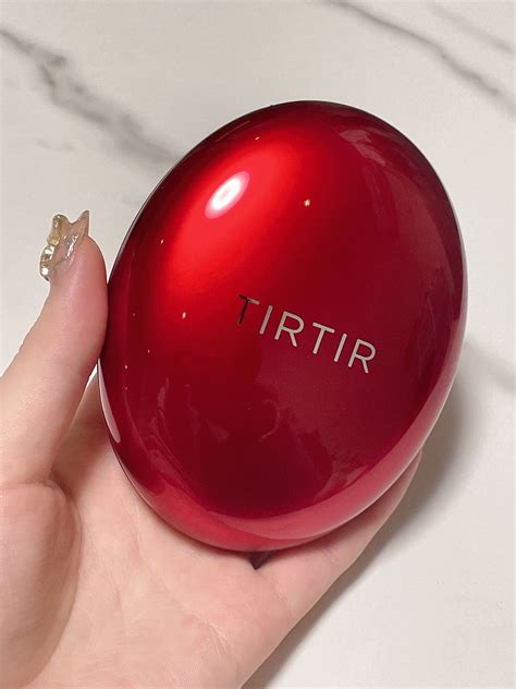 Tirtir Japan Official Review Tirtir Review Twitter