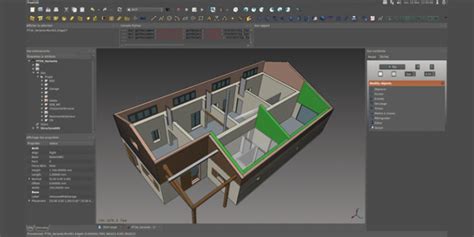 easiest 3d animation software inspirationtuts