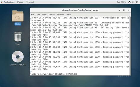Heartbeat Lost Hostname Is Not Sending Heartbeat Cloudera Community