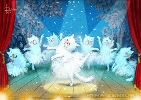 Иллюстрация Немного прекрасного в стиле классика выполненная в технике компьютерная графика от