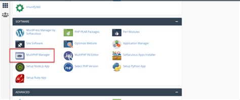How To Fix The Uploaded File Exceeds The Upload Max Filesize Error