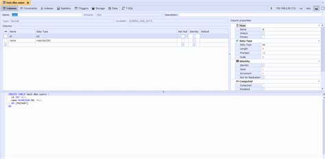 数据库干货：推荐一款非常好用的 Sql Server管理工具sqlserver管理工具 Csdn博客