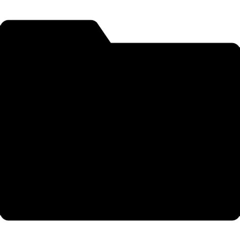 Jira Best Practices In 2025 [agile Project Management Tips]