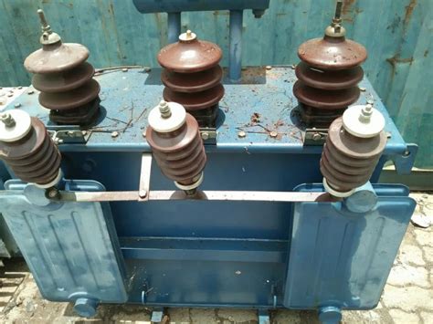 Primary Injection Test Set Primary Injection Test Kit Latest Price Manufacturers And Suppliers