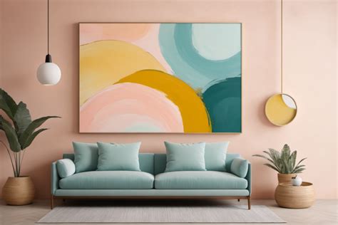 摆件效果设计素材 摆件效果设计模板 摆件效果设计图片免费下载 设图网