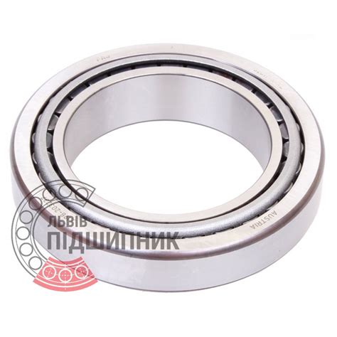 Bearing 32017- X [FAG] Tapered roller bearing FAG, Metric series 320 ...