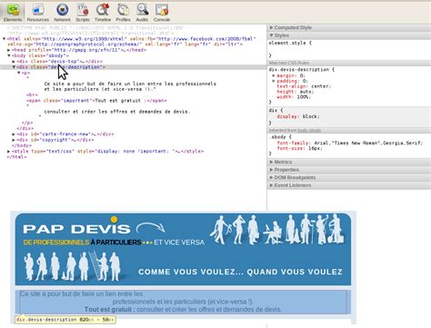 c spidev do not write read simultaneously using ioctl stack overflow