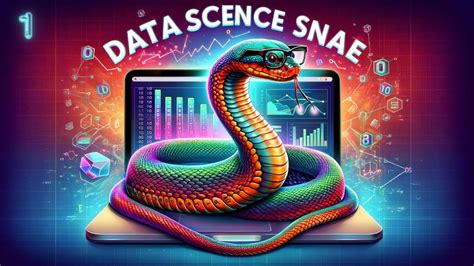 Ciencia De Datos Con Python 01 Introduccion Youtube