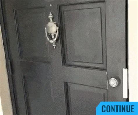 Property Sex Real Estate Agent Fucked For Cash Porn Ad Kimmy