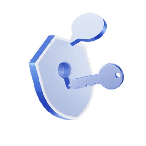 Physically Secured In Kolkata Id 2854575710773