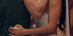 Mi Amor S E Alexa Tomas Tnaflix Com