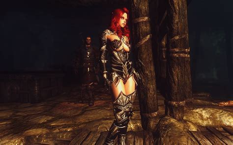 Project Unified Unp Page 171 Downloads Skyrim Adult And Sex Mods