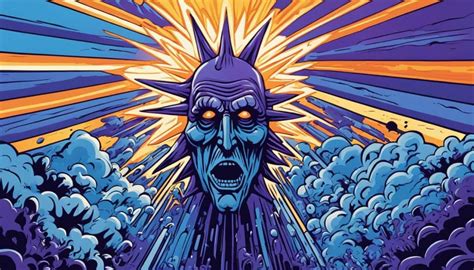 Dipsophobia The Fear Of Drinking