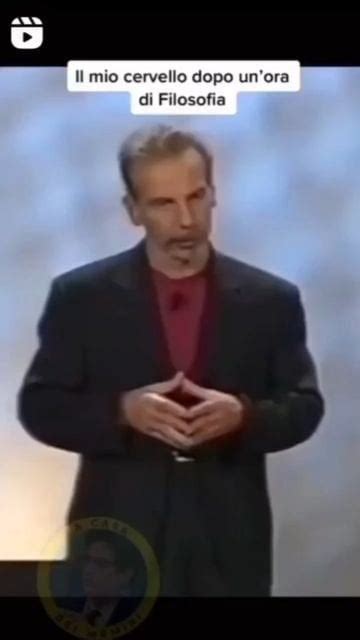 Eduard Iscru On Instagram Rpaperearmate