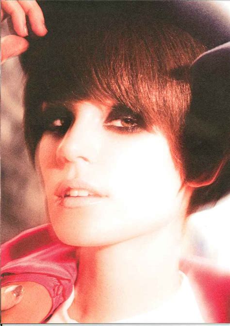 Beatrix B Quest Artists And Models