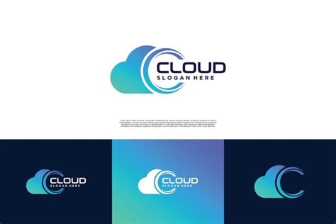 14 070 C Clouds Royalty Free Photos And Stock Images Shutterstock