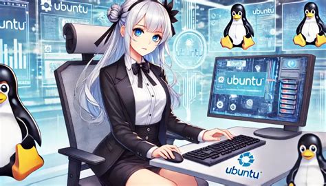 What Is Ubuntu A Beginners Guide To The Benefits And Uses Of Free Linux オープンソースの力を活用する方法