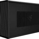 4 Best USB C EGPUs To Add Graphics Power To Your Laptop 2025 Guide