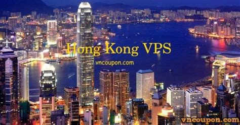 Top Low End Vps Providers In Hong Kong 2024 Vn Coupon