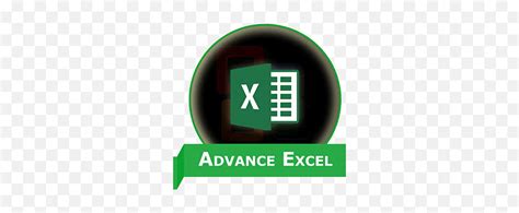 Microsoft Excel Dashboard Training Course Inspizone Advance Excel