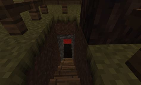 Triang Triangle Minecraft Map