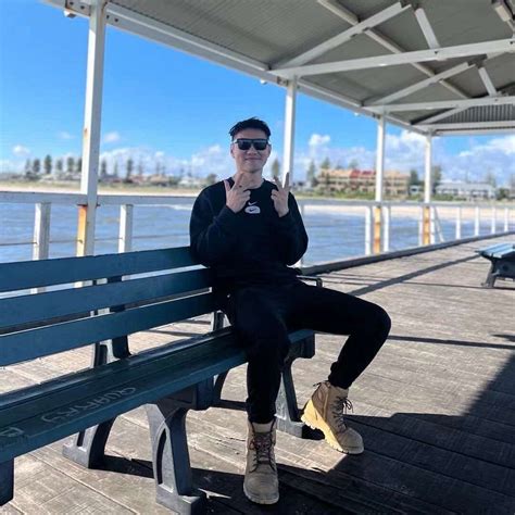 Zeid Adelaide Zeid Yorumları Tripadvisor