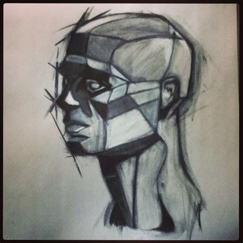 Angular Sketch At Explore Collection Of Angular Sketch