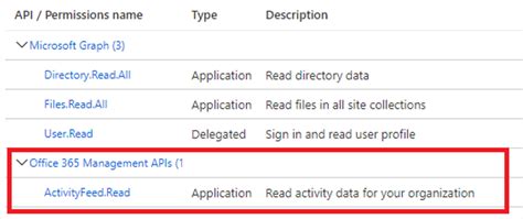 O365 Error Mapping Troubleshooting Guide