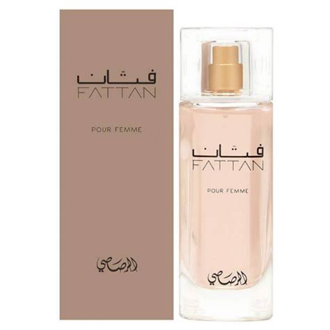 Perfumes Arabes
