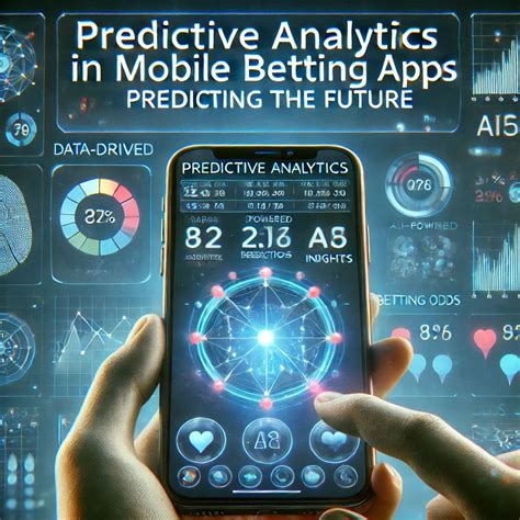 Learntransformation Predictiveanalytics Mobilebetting Ai… Learn Transformation