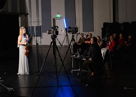 Public Radio Music Day Wednesday October 25 All Day