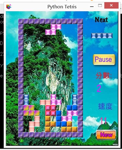 初學python It 邦幫忙 一起幫忙解決難題，拯救 It 人的一天