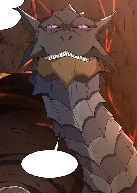 Xiao Qing Anime Planet