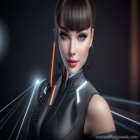 Realistic Depth Prompts Stable Diffusion Online