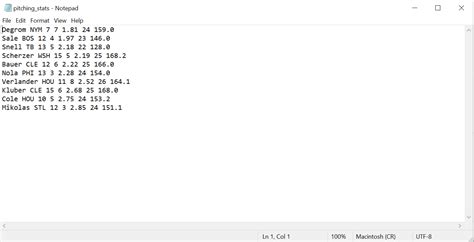 Repeat Problem But Instead Of Printing The Output Chegg